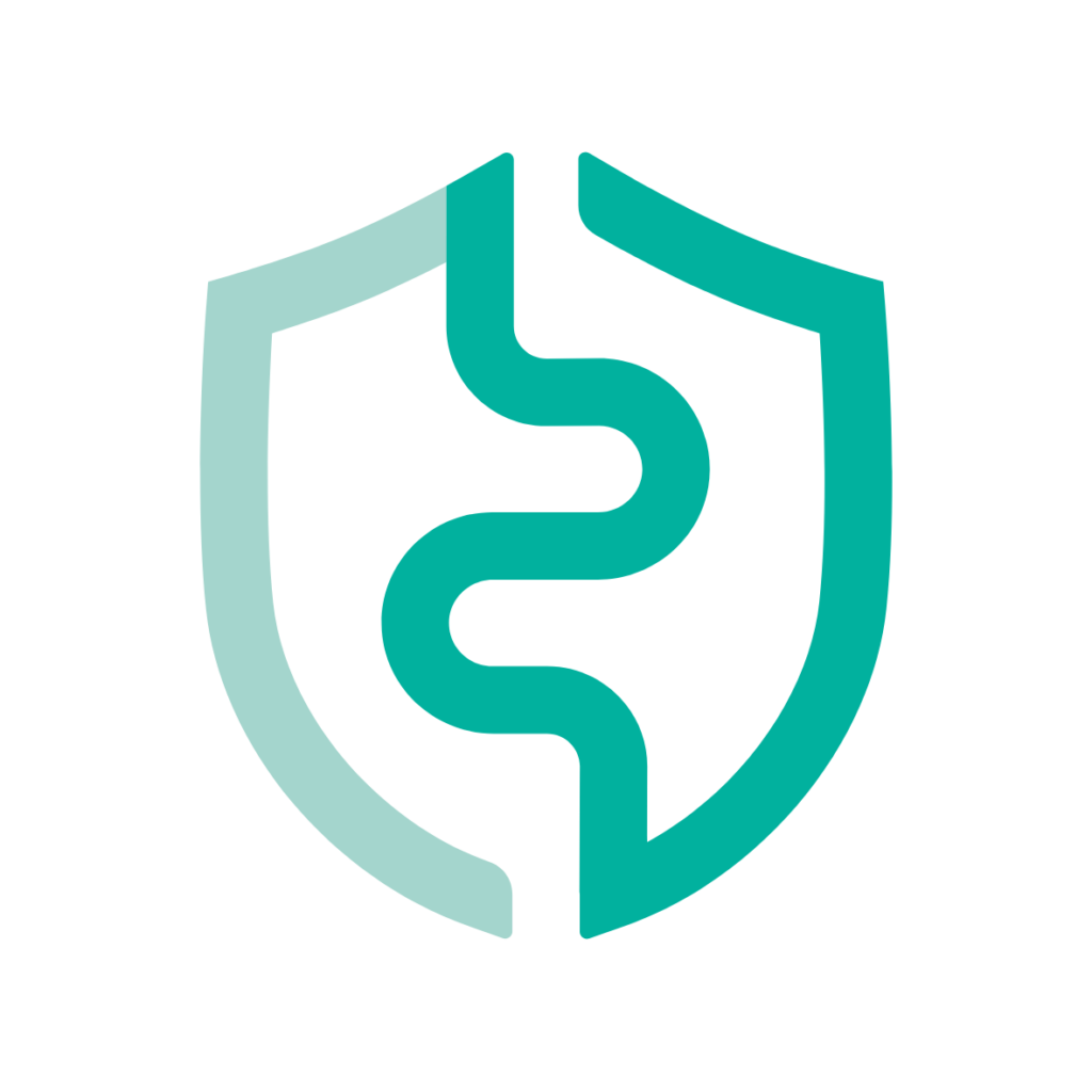 Supported Wallets – AirGap