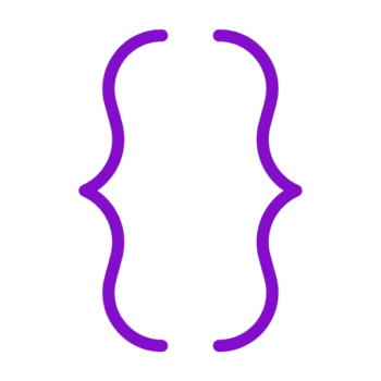 AirGap - Self custody made simple and secure for all your crypto assets