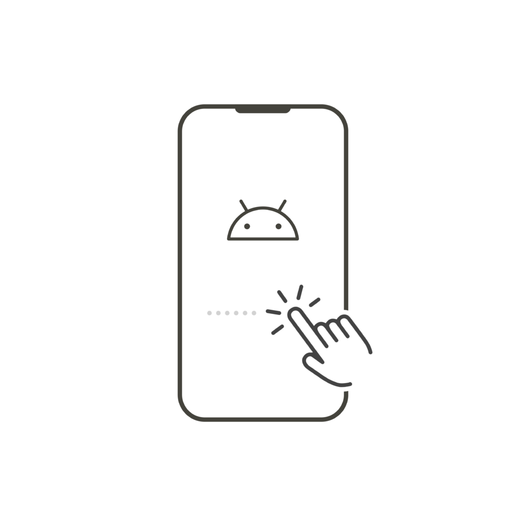 AirGap Knox – AirGap