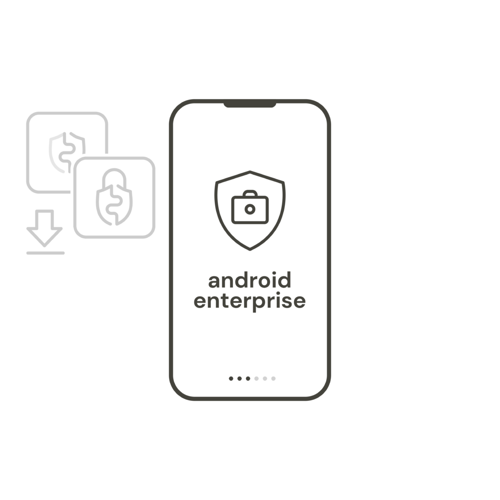 AirGap Knox – AirGap